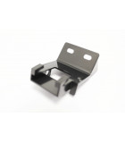 Caja guía botón seguro - EJS000011PMA