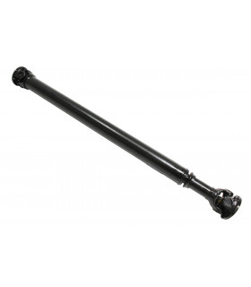 Arbol Tranmision Trasero