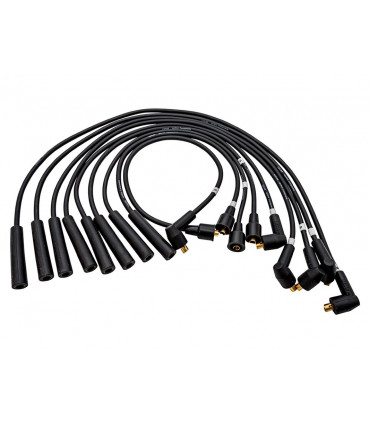 Kit de cables de encendido - RTC6551
