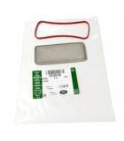 Filtro refrigerador de la EGR LR126126